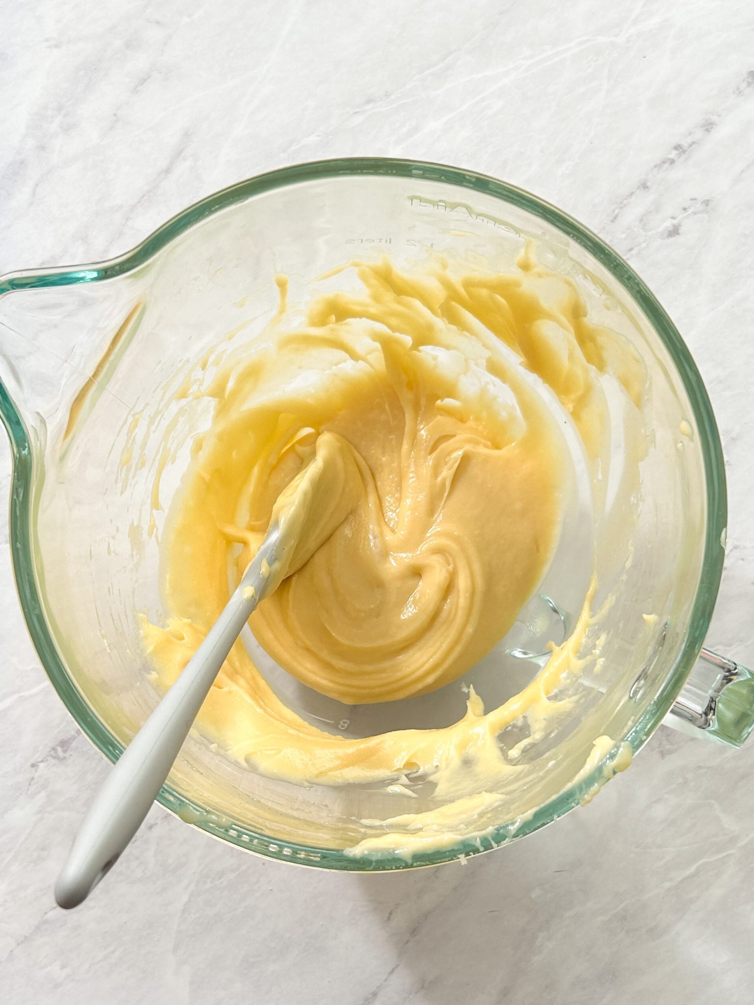 Foolproof Chocolate Eclairs - BAKE WITH ZOHA