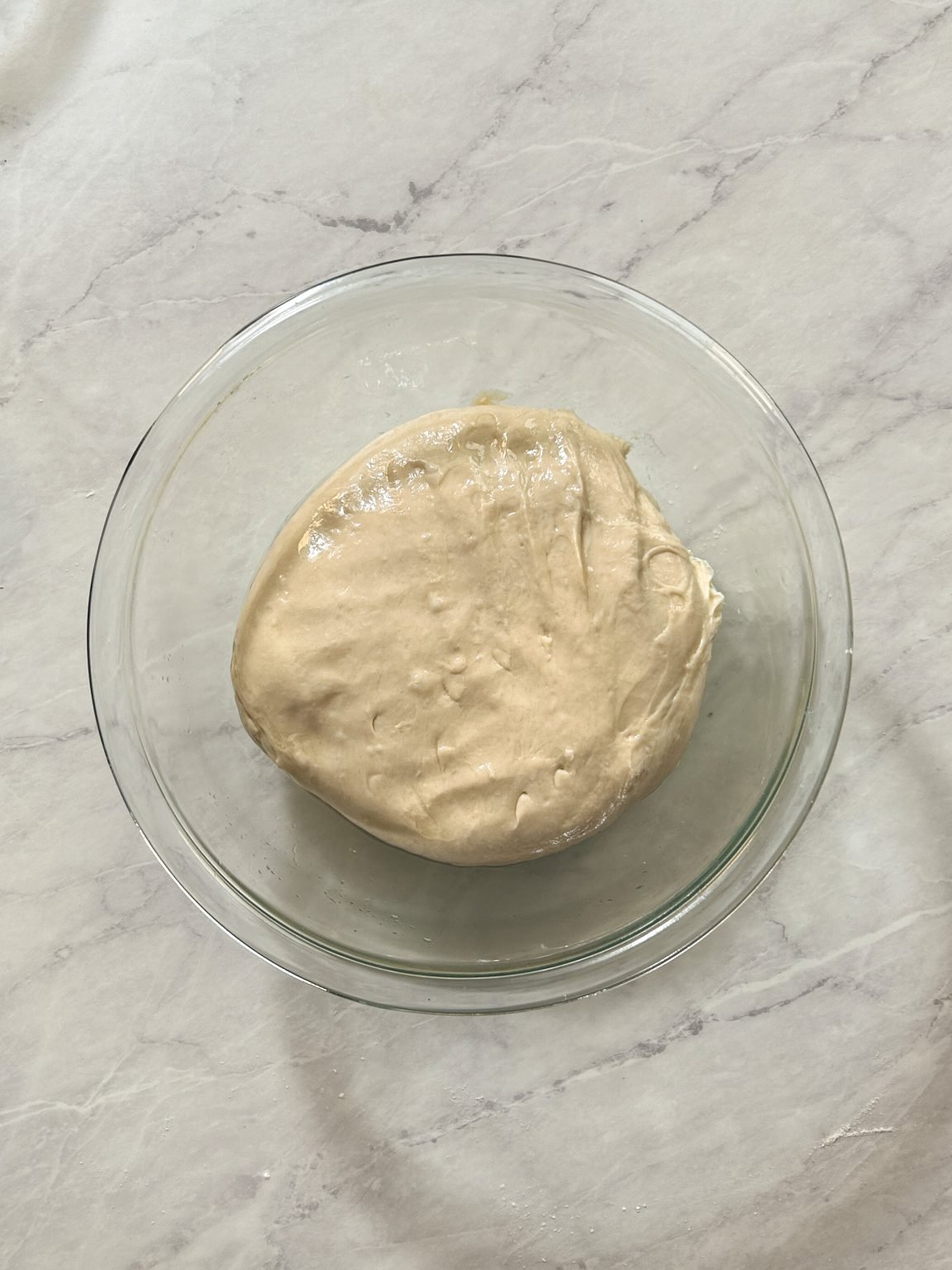 The Best Homemade Roghni Naan (Pakistani) - BAKE WITH ZOHA