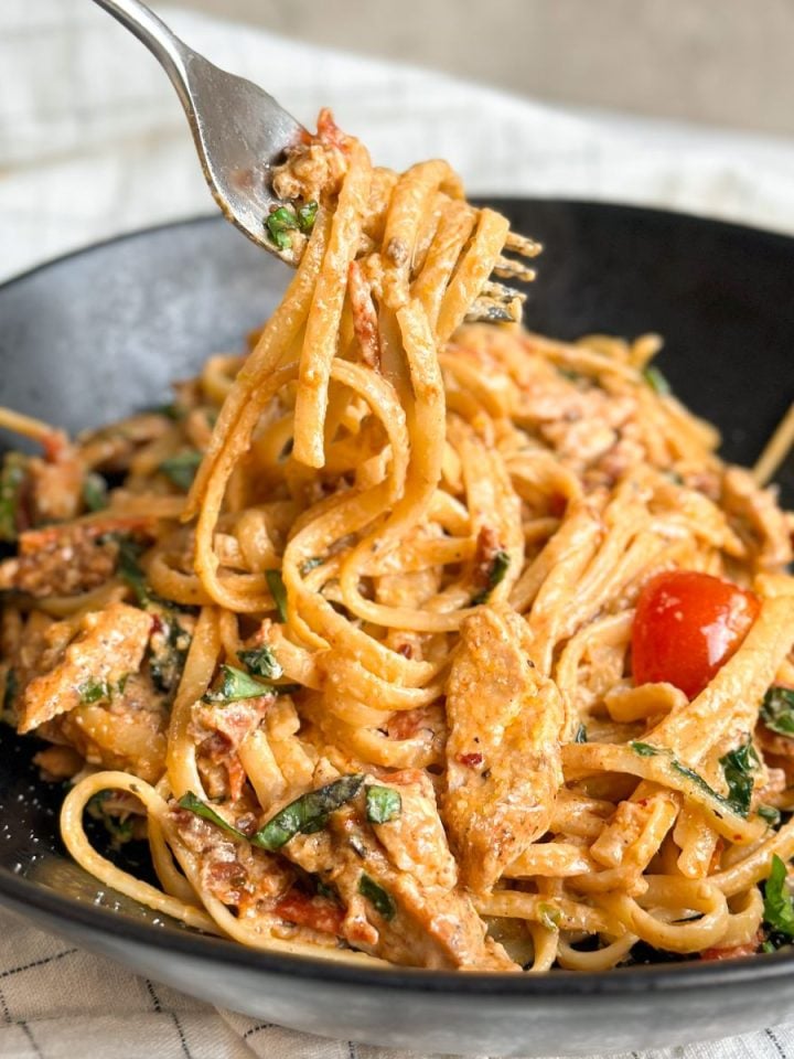 Bake With Zoha | Simple And Indulgent Bakes