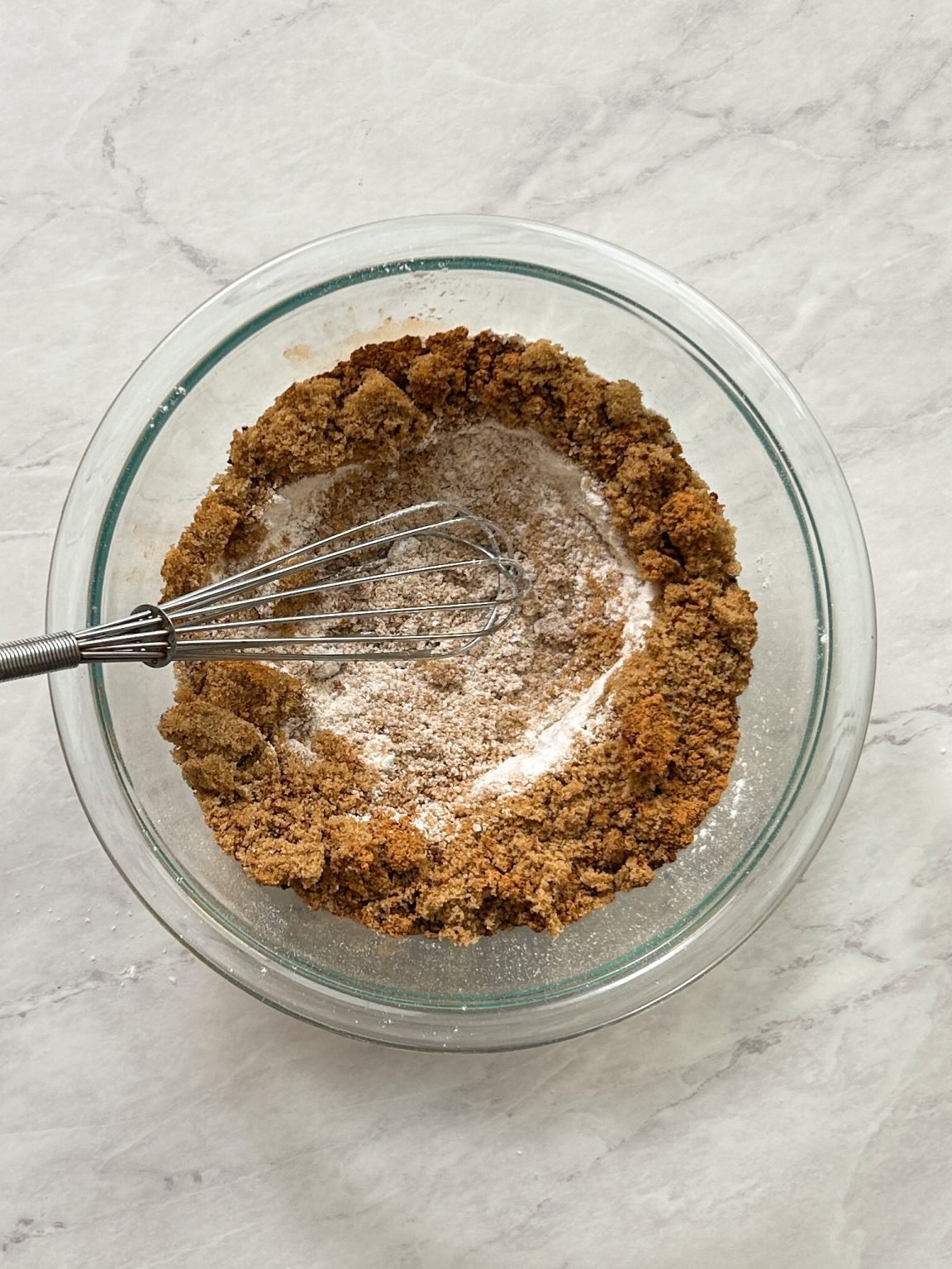 The Best Coffee Cake With Coffee - BAKE WITH ZOHA