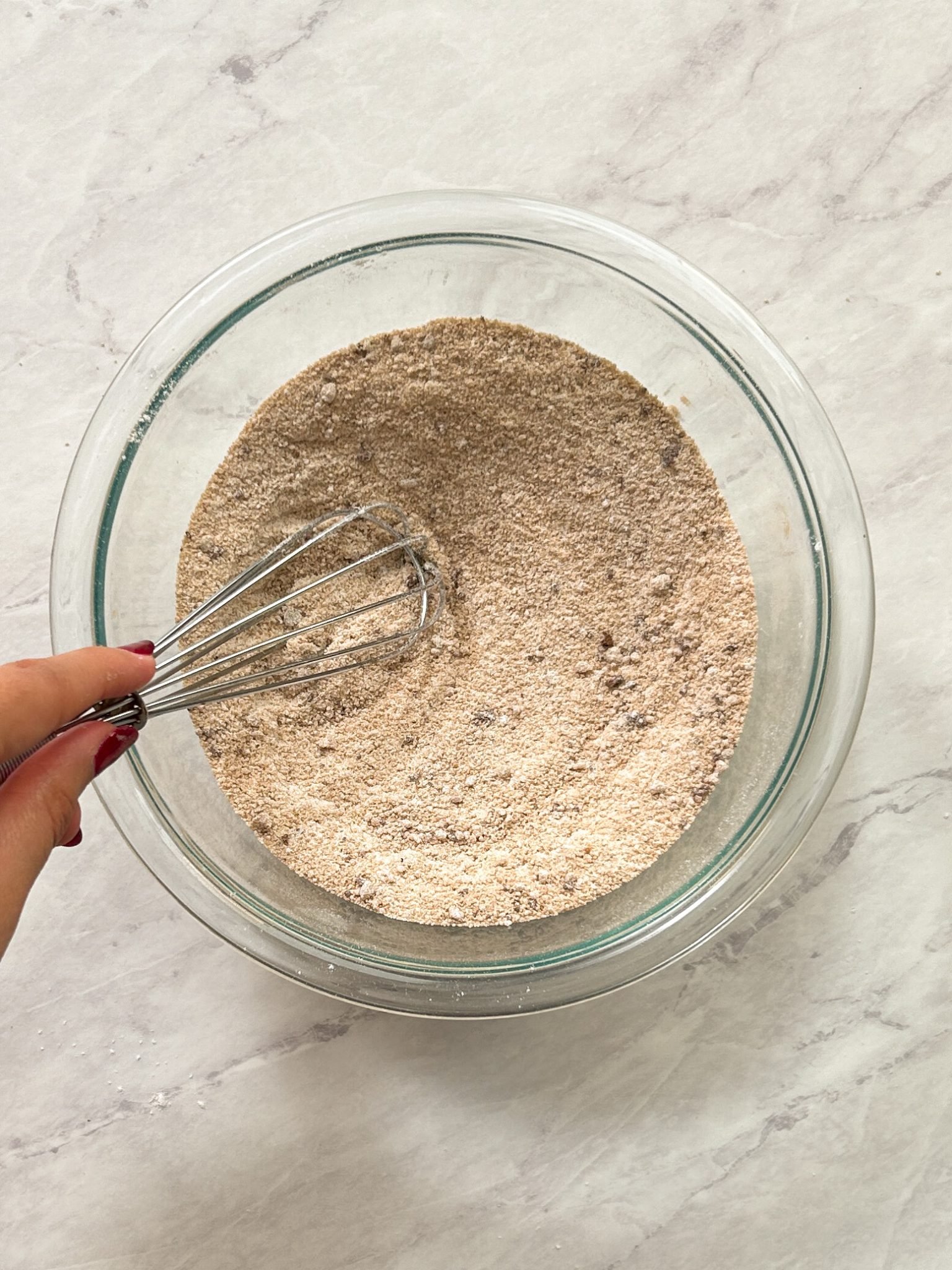 The Best Coffee Cake With Coffee - BAKE WITH ZOHA