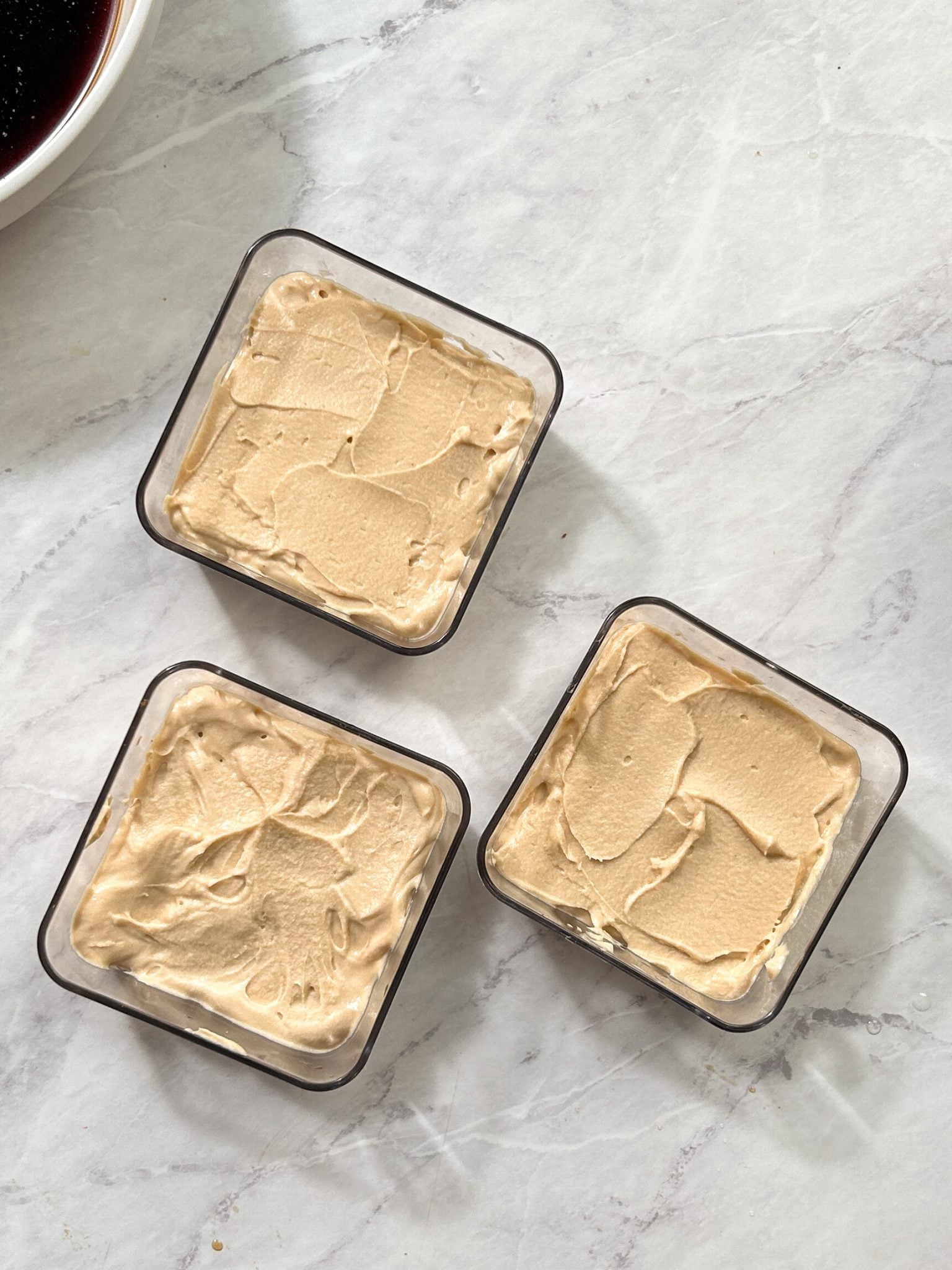 Easy Biscoff Tiramisu - BAKE WITH ZOHA