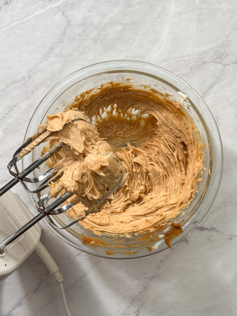 Easy Biscoff Tiramisu - BAKE WITH ZOHA