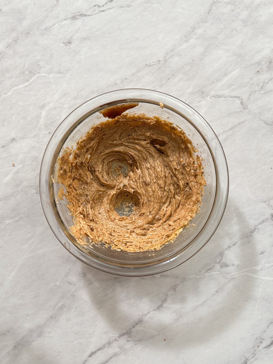 Sticky Toffee Pudding For Two - BAKE WITH ZOHA