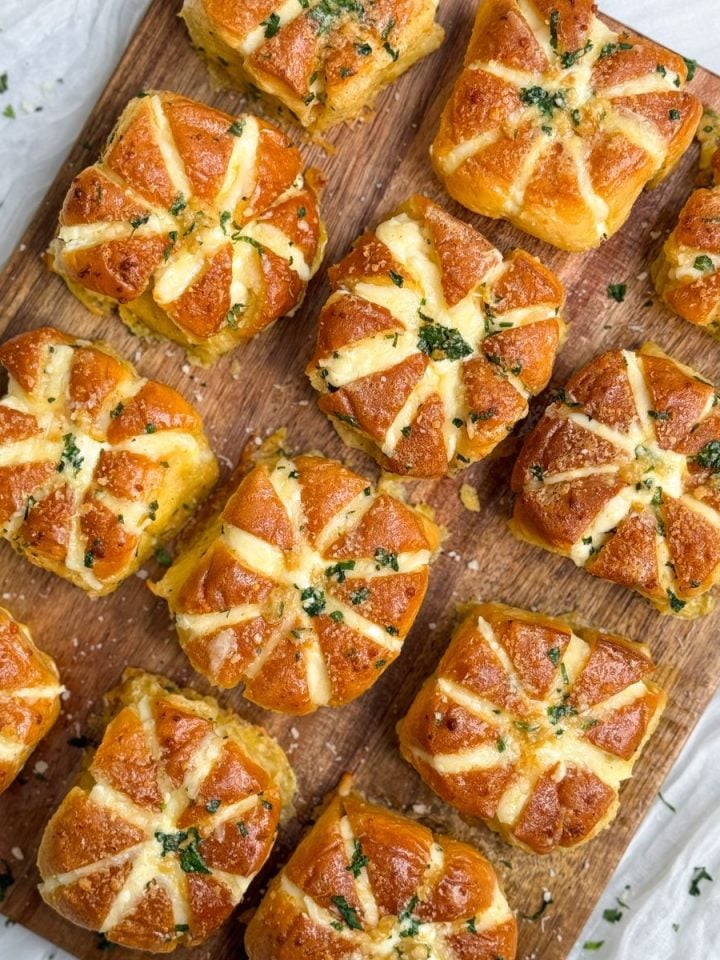 Links - BAKE WITH ZOHA