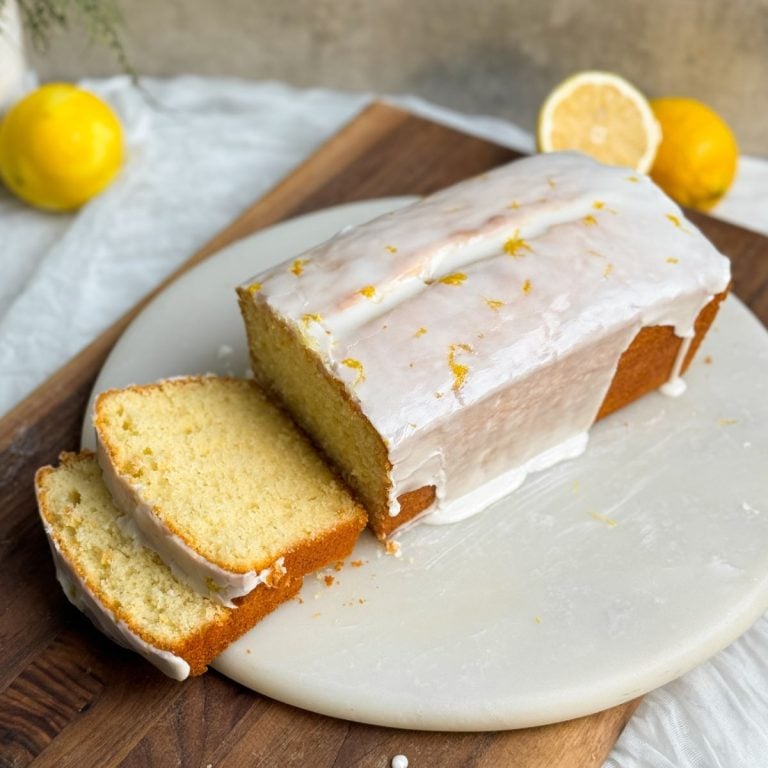 Recipes - BAKE WITH ZOHA