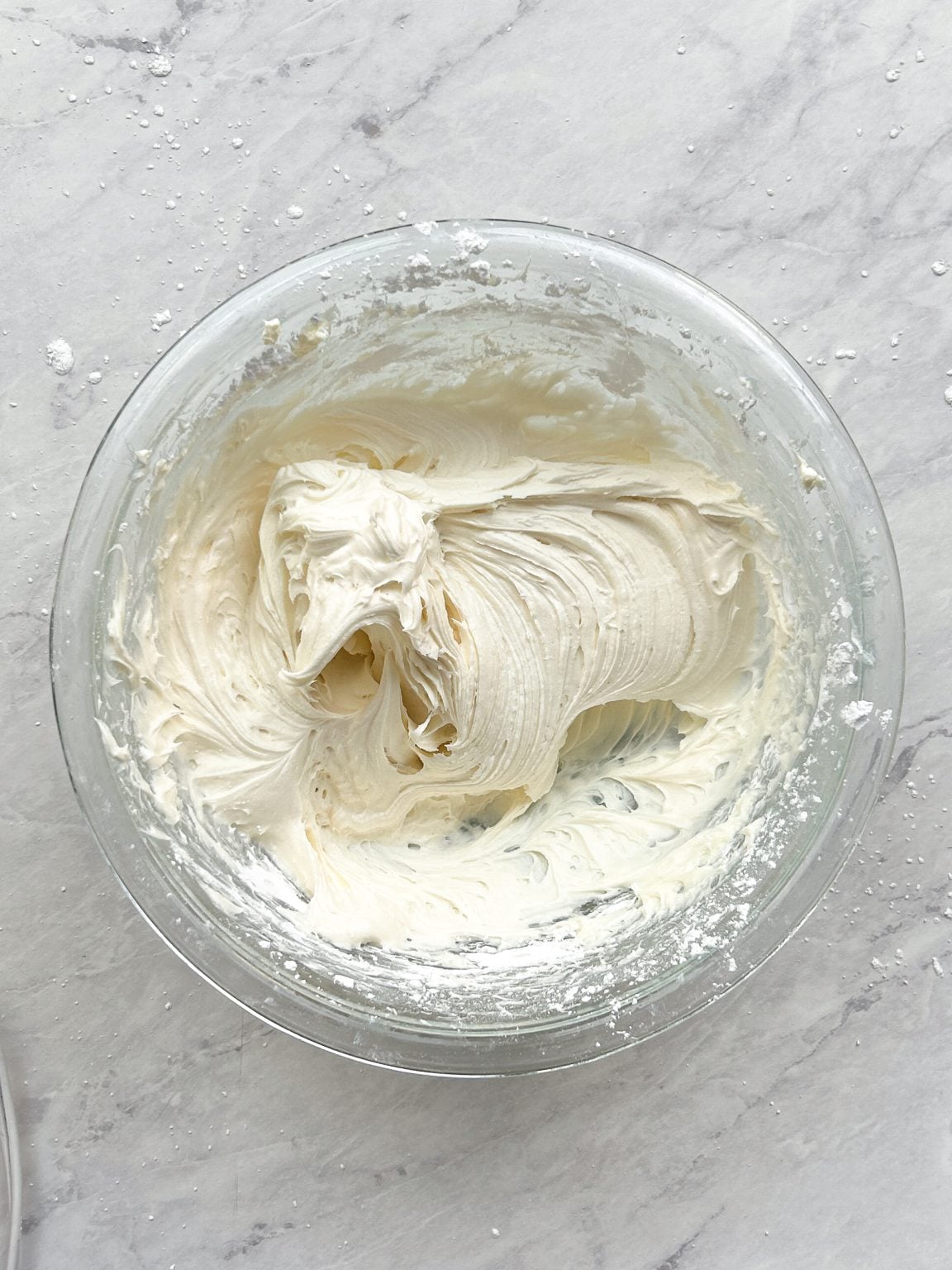 Single Serve Red Velvet Cake - BAKE WITH ZOHA