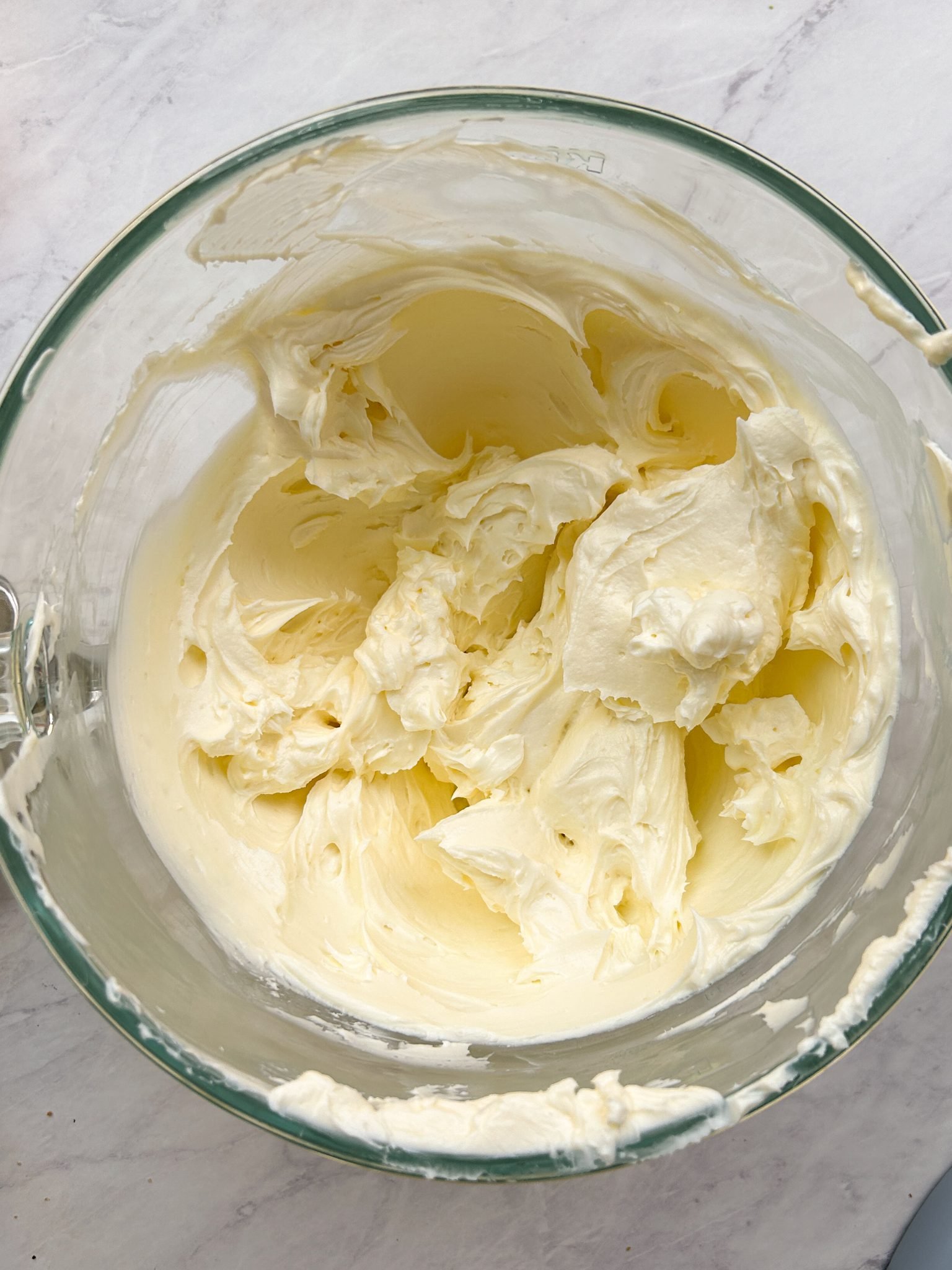 Crème Brûlée Cheesecake - BAKE WITH ZOHA