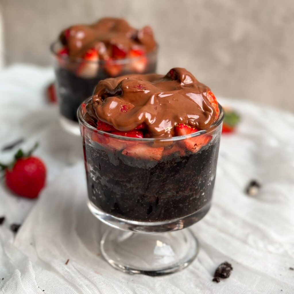 Recipes - BAKE WITH ZOHA