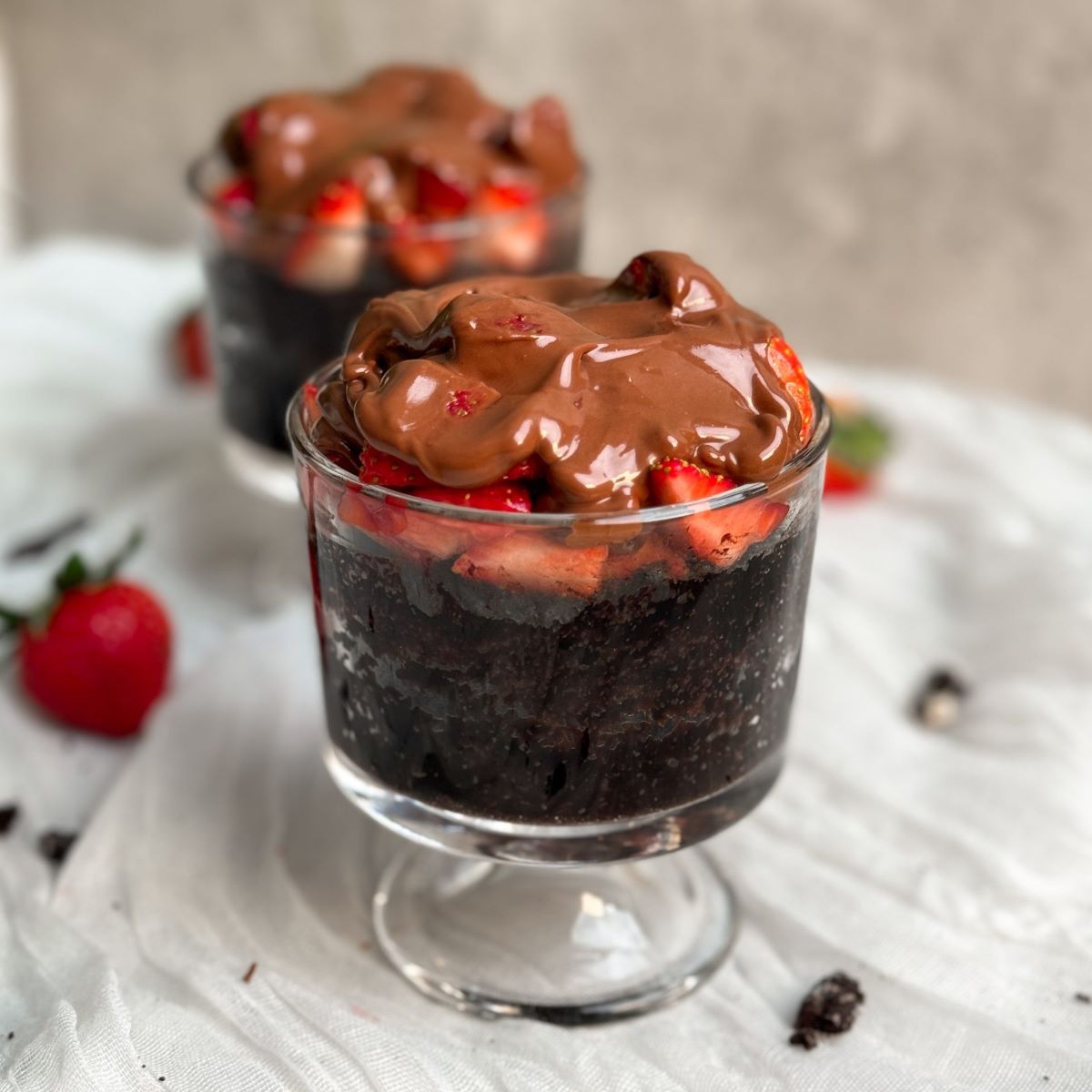 Recipes - BAKE WITH ZOHA