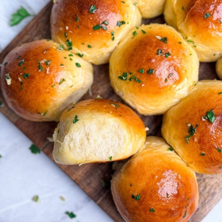 Bake With Zoha | Simple And Indulgent Bakes
