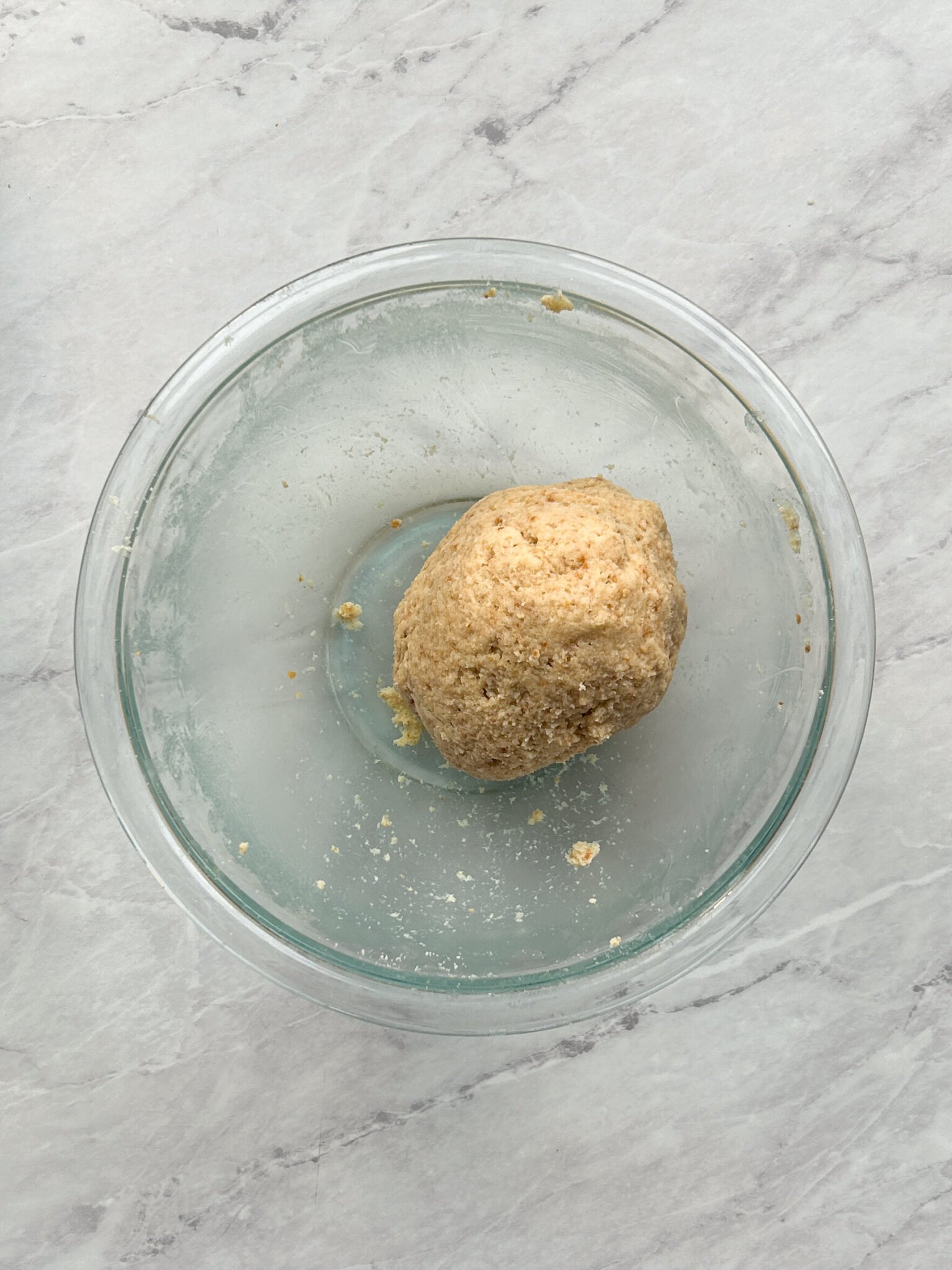 Easy Bread Gulab Jamun - BAKE WITH ZOHA