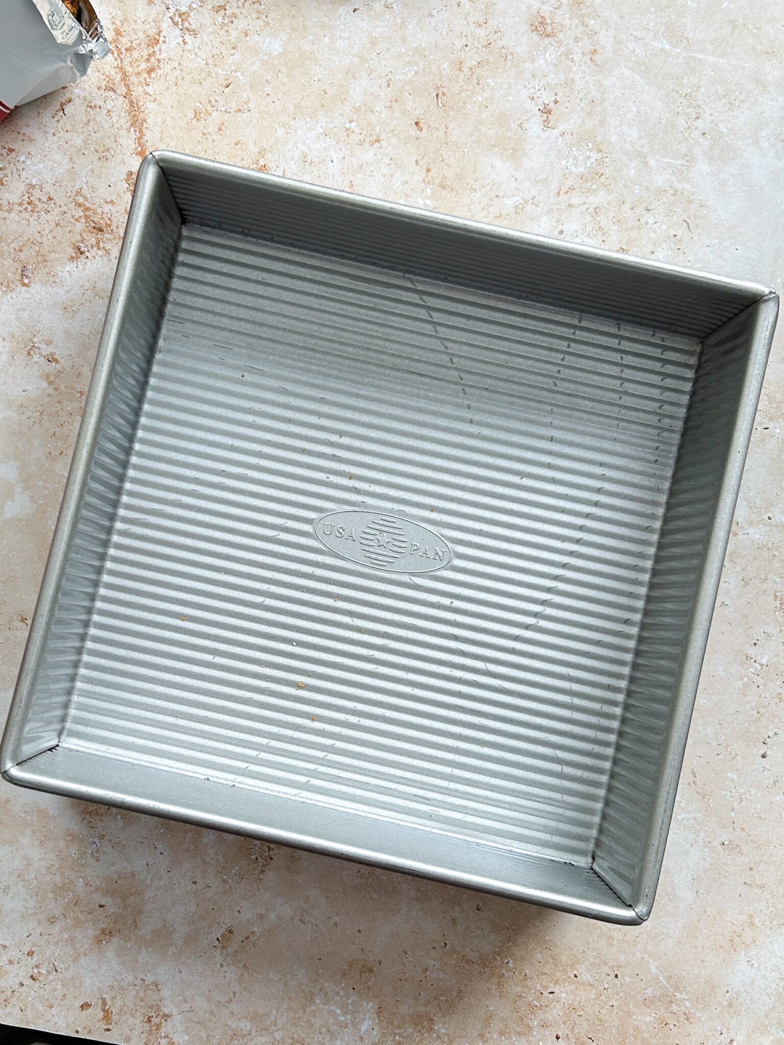 Easy Mango Float - BAKE WITH ZOHA