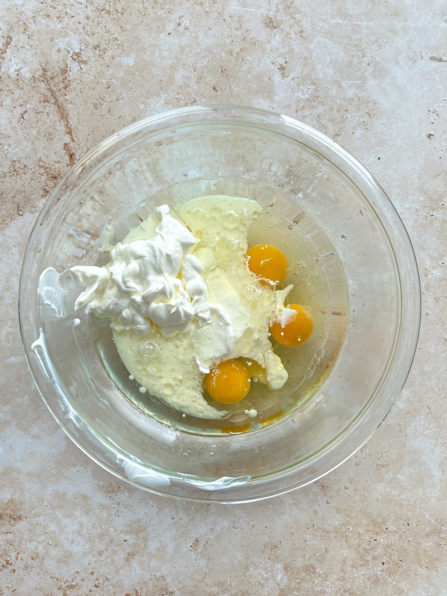 Best Matilda Chocolate Cake - BAKE WITH ZOHA