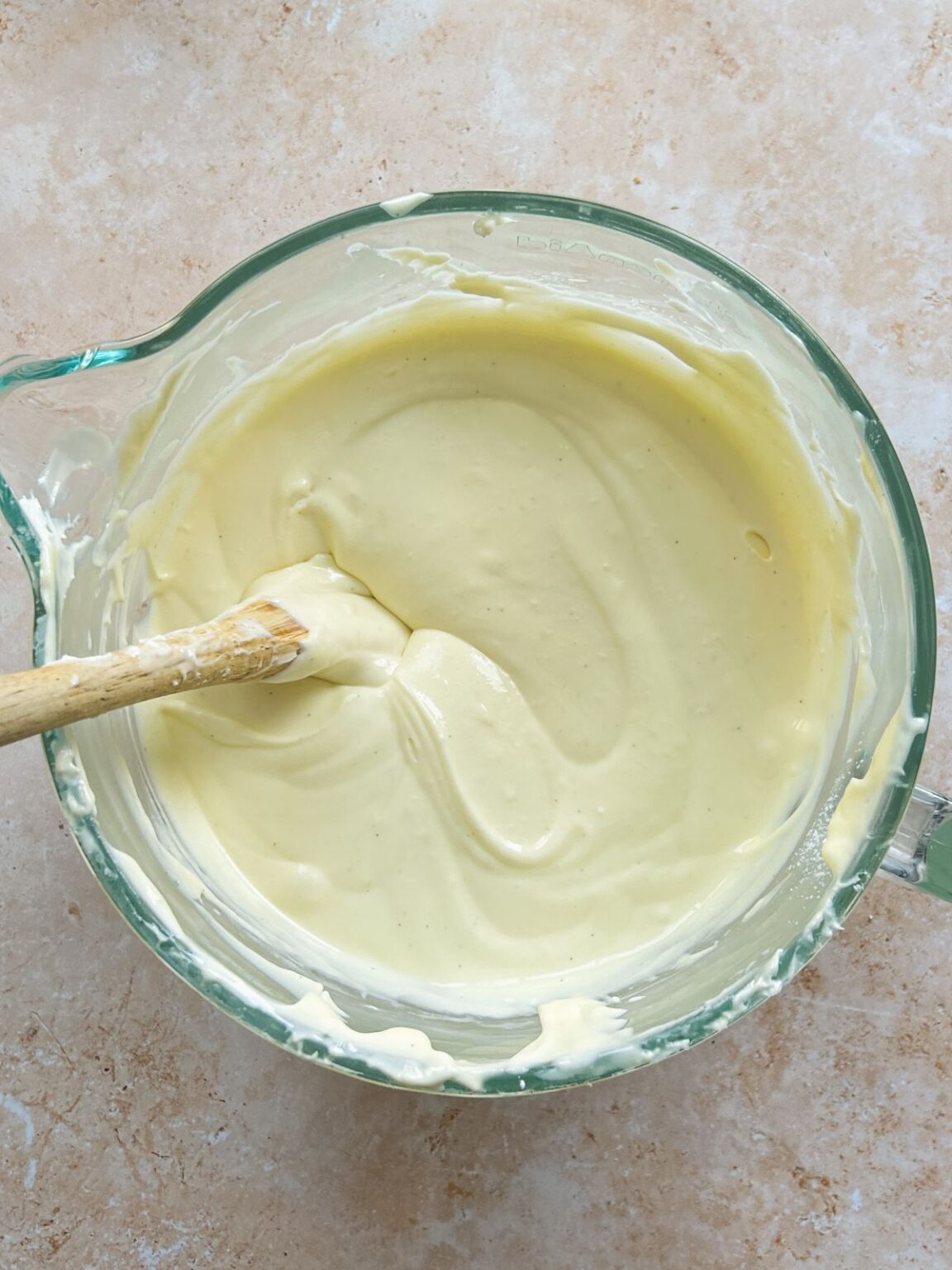 Lemon Meringue Cheesecake - BAKE WITH ZOHA