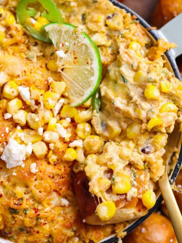 Bake With Zoha | Simple And Indulgent Bakes