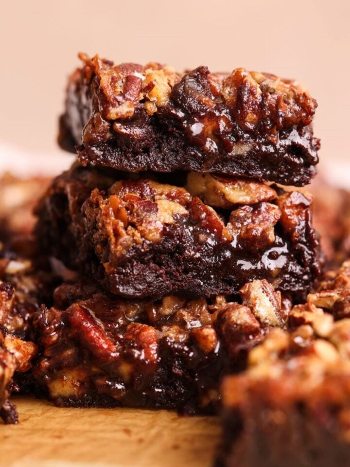 Bake With Zoha | Simple And Indulgent Bakes