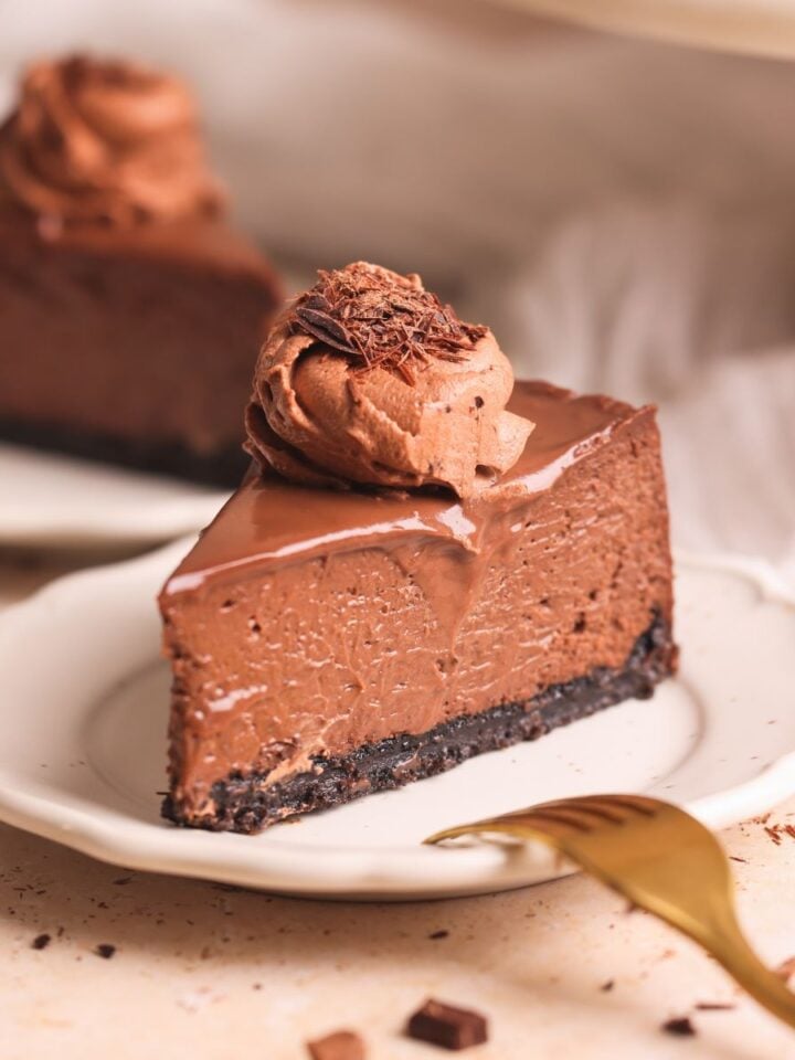 Bake With Zoha | Simple And Indulgent Bakes