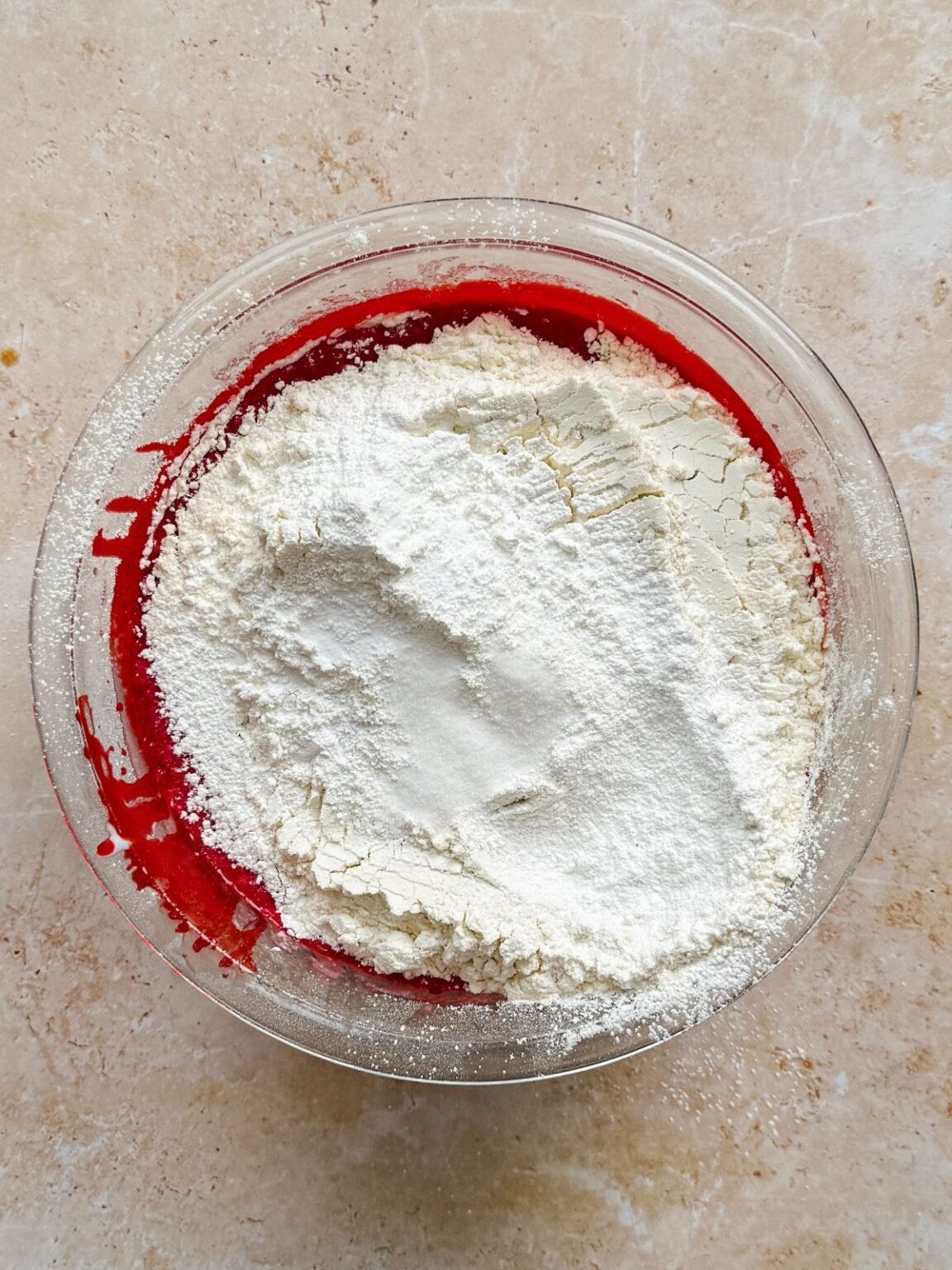 Best Red Velvet Cake (Soft, Moist And Easy) - BAKE WITH ZOHA