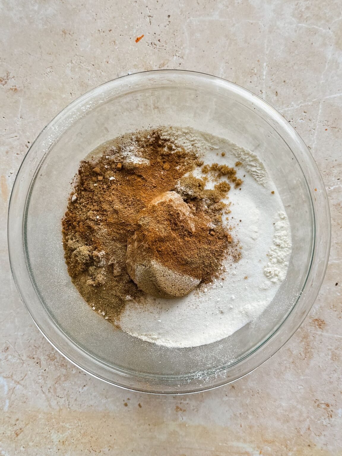 BEST Easy Carrot Cake - BAKE WITH ZOHA