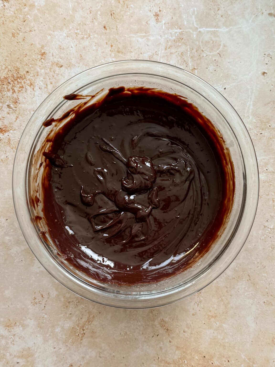 The BEST Chocolate Cheesecake - BAKE WITH ZOHA