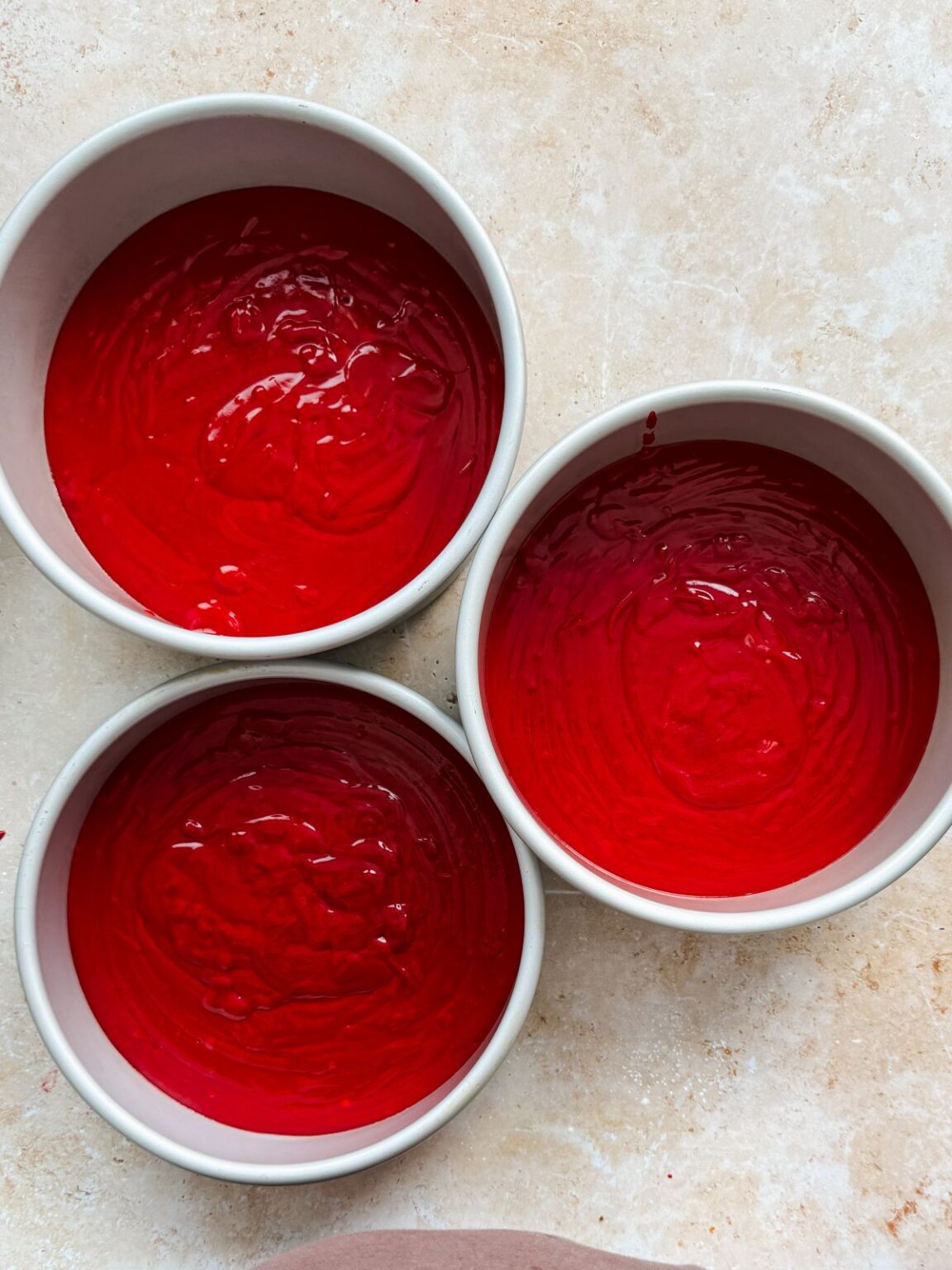 Best Red Velvet Cake (Soft, Moist And Easy) - BAKE WITH ZOHA