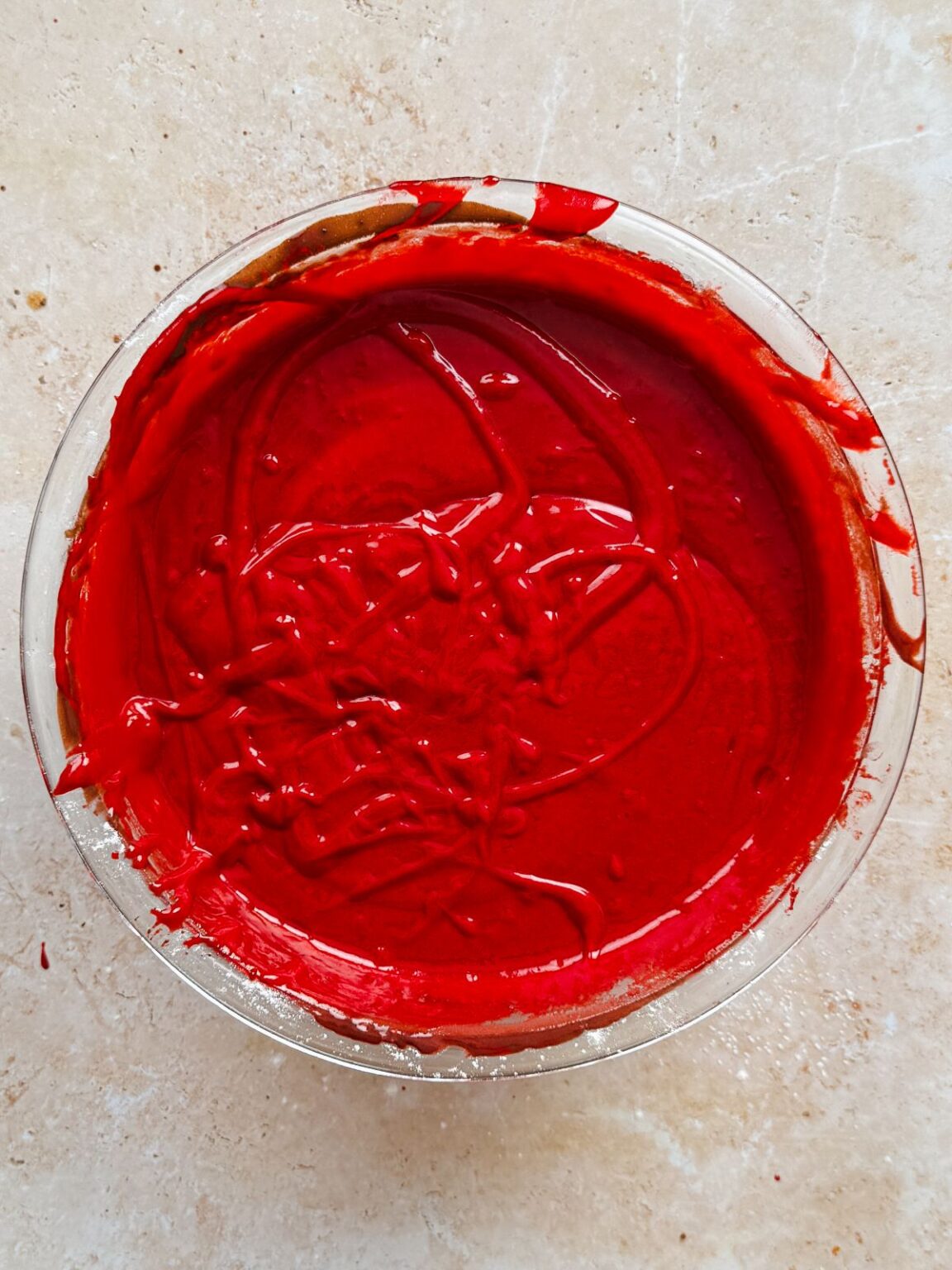 Best Red Velvet Cake (Soft, Moist And Easy) - BAKE WITH ZOHA