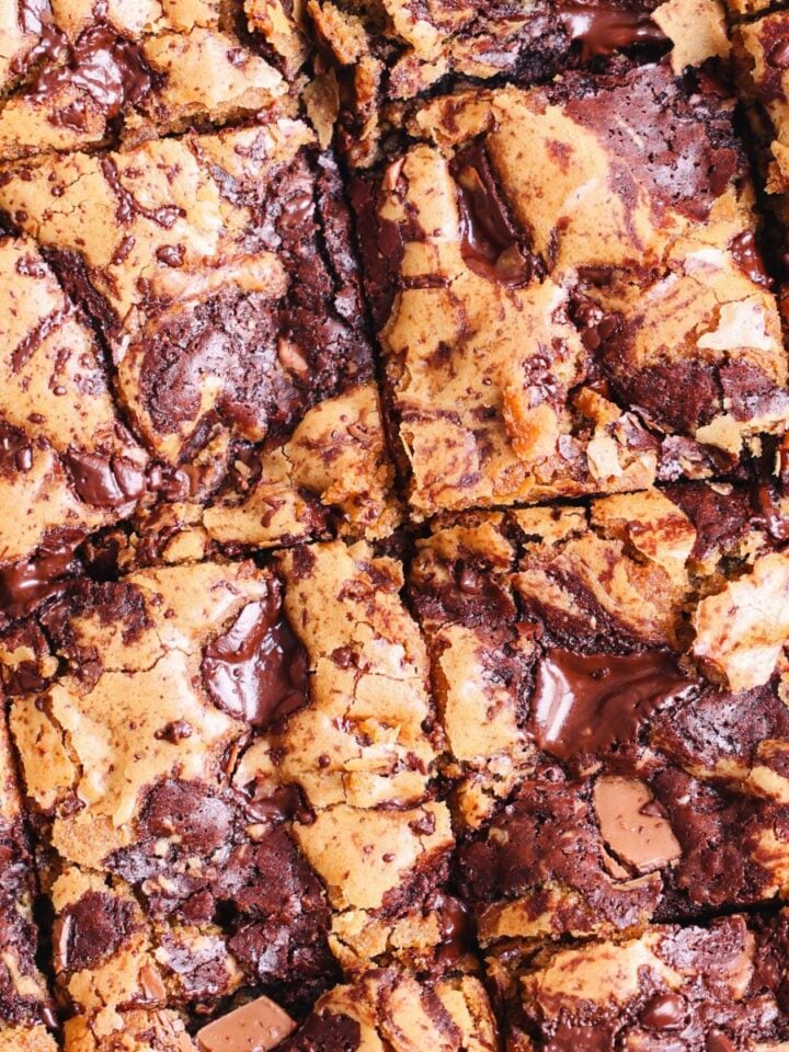 Bake With Zoha | Simple And Indulgent Bakes