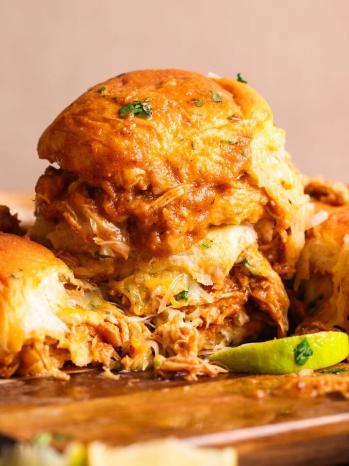 Bake With Zoha | Simple And Indulgent Bakes