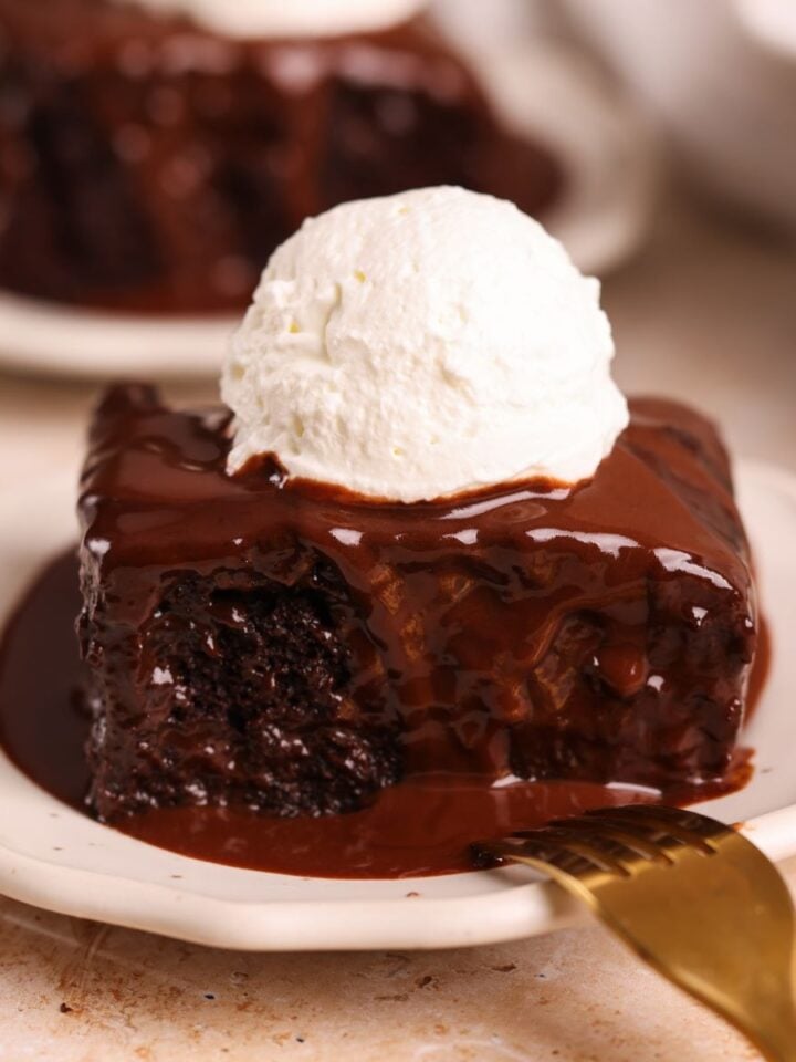 Bake With Zoha | Simple And Indulgent Bakes