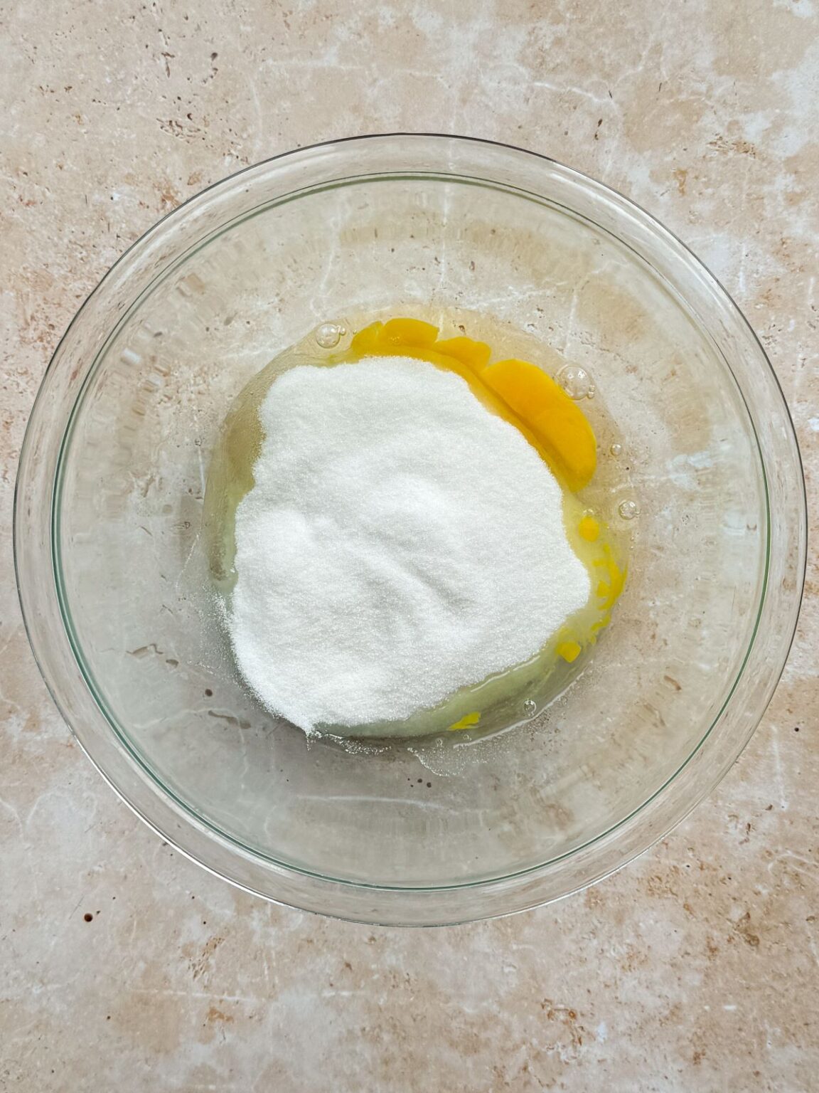 Brown Butter Brookies - BAKE WITH ZOHA