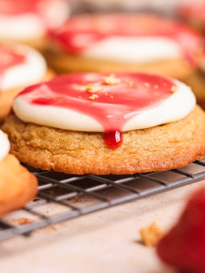 Bake With Zoha | Simple And Indulgent Bakes