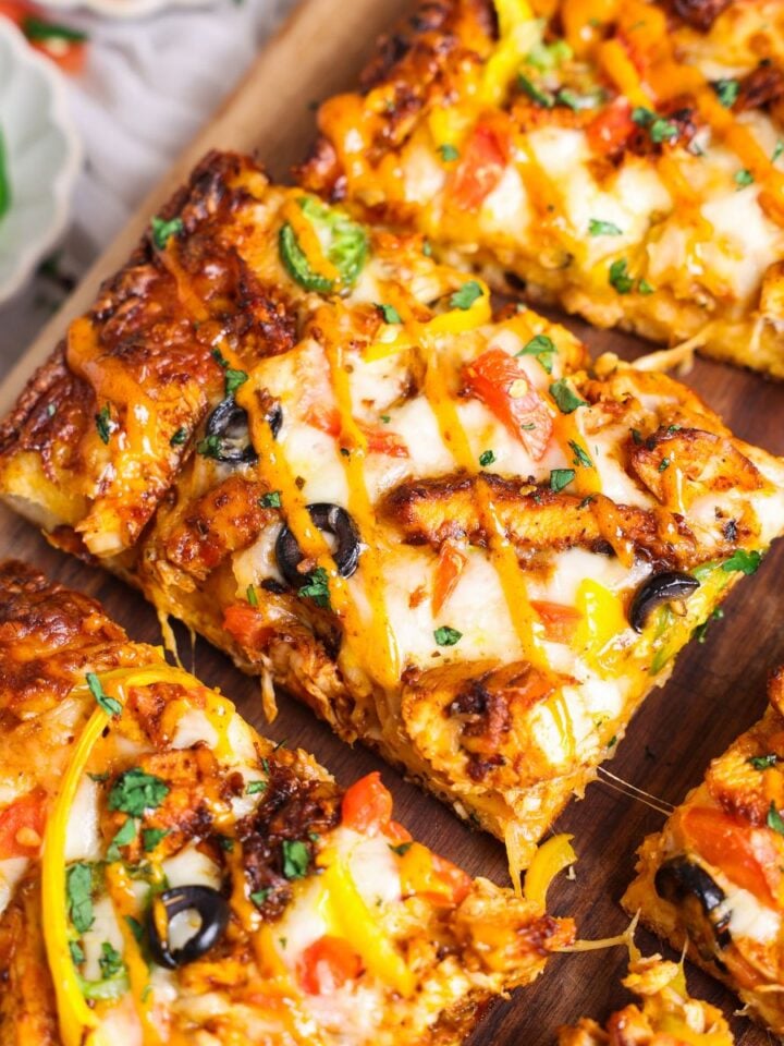 Bake With Zoha | Simple And Indulgent Bakes