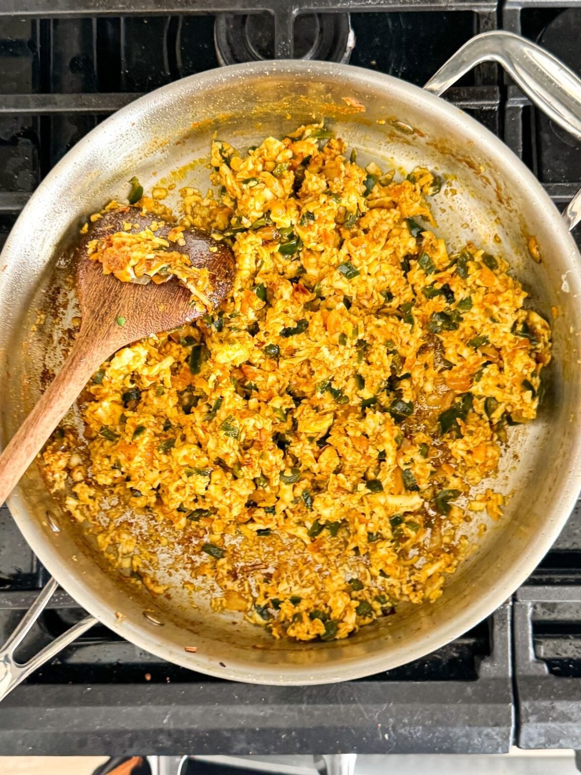 Paneer Tikka Naan Buns - BAKE WITH ZOHA