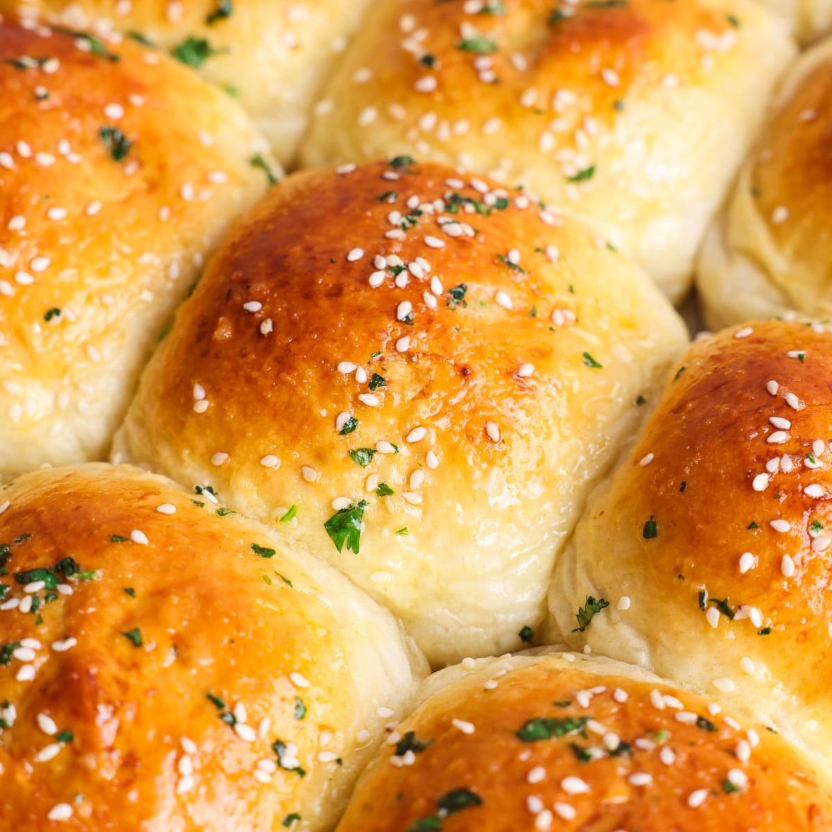 Paneer Tikka Naan Buns - BAKE WITH ZOHA