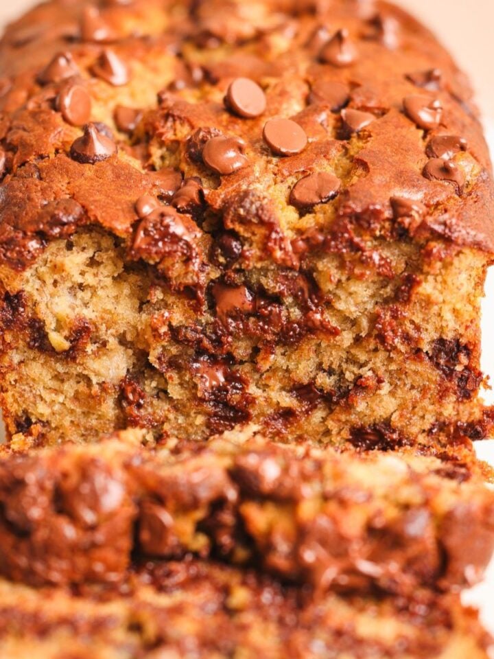 Links - BAKE WITH ZOHA